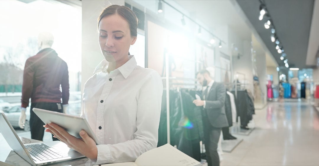 Avvale | Digital Transformation